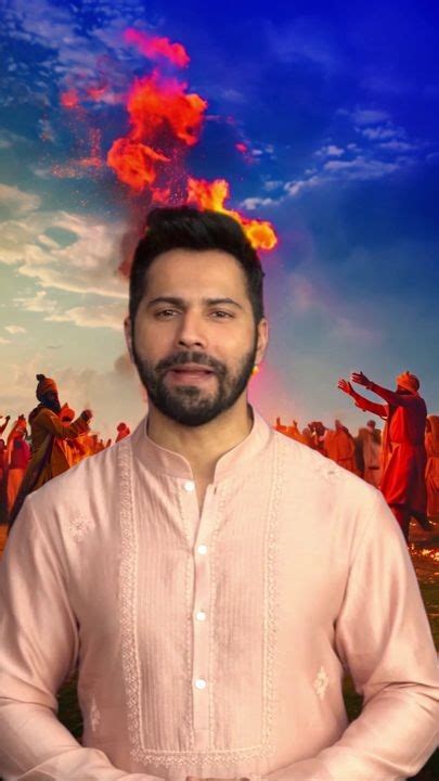 Krishan Kumar On Linkedin Findyourmatch Marutisuzukiarena Marutisuzuki Lohri Pongal