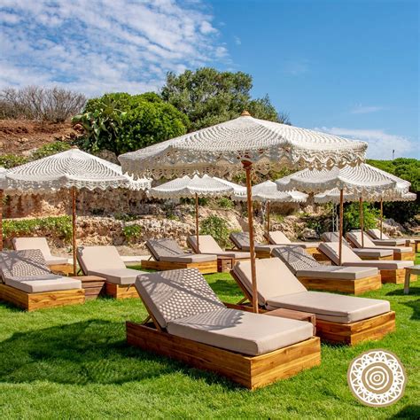 Macramè Monopoli All You Need To Know Before You Go