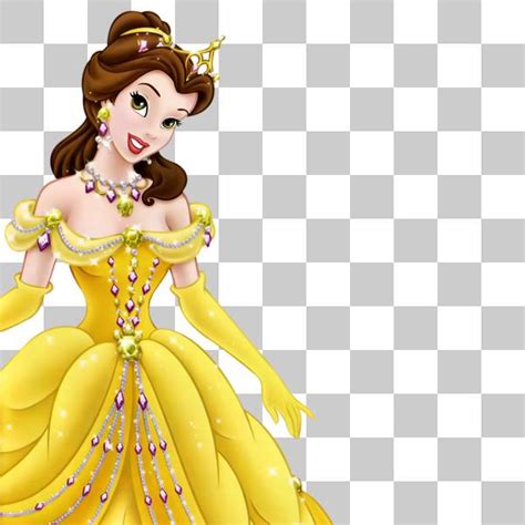 دیو و دلبر طرح روتختی پوستر دیواری تابلو و پرده اتاق کودک عکس با کیفیت