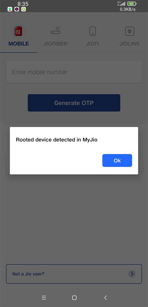 How To Fix This R PocoPhones