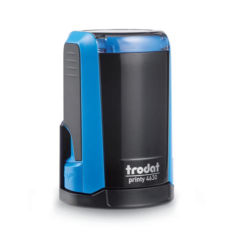 Печать врача автоматическая ШТАМПА нет