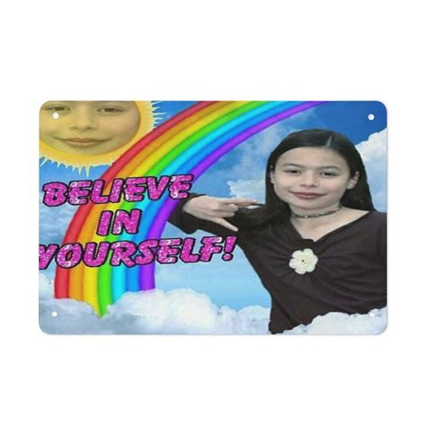Cosgrove Memes Miranda Cosgrove Meme Queen