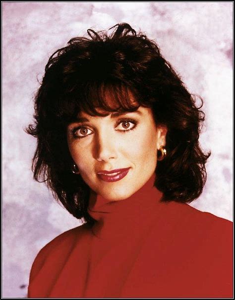 Picture Of Stepfanie Kramer