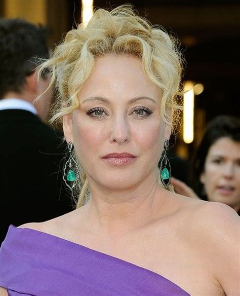 Virginia Madsen Photostream Actresses Pretty Face Celebrities