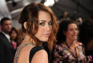 See Miley Cyrus Transform Time See Miley Cyrus Transform Time