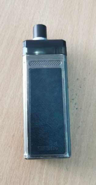 Пасито 2 Бак треснутый но я исправил полностью рабочий Испаритель свежий Цена 1450 Кто