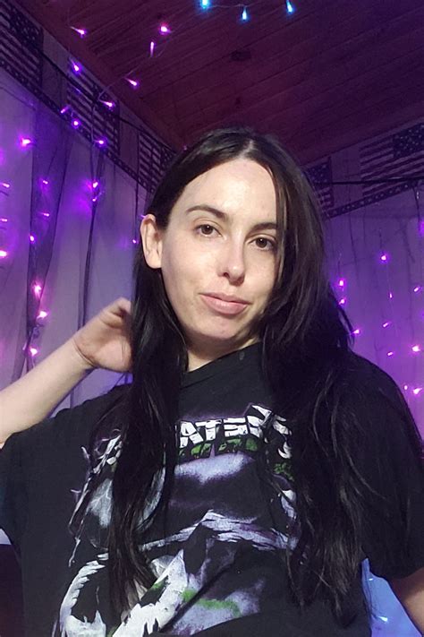 No Makeup F31 Rfaces