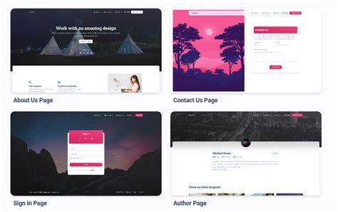 Angular Material Theming Serengeti