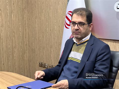 تضمین اشتغال و مهارت‌آموزی؛ مسیر جدید دانشگاه علمی‌کاربردی برای دانشجویان ایمنا