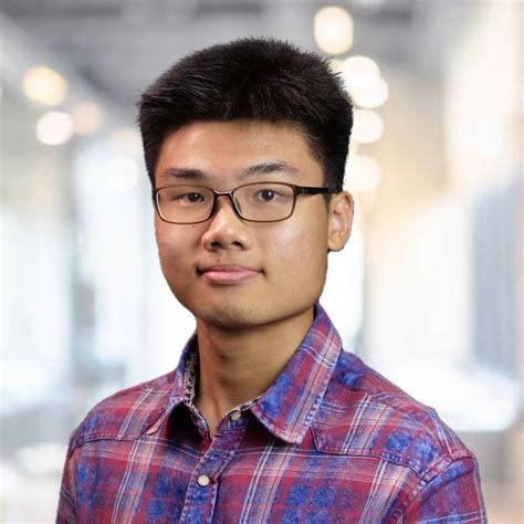 How Kerberos Works Part 2 Jon Loh