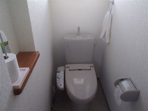 水漏れ 松阪市 S様邸 トイレ水漏れ つまり 水まわりのトラブル出張修理 地元の水道屋光産業三重県 津市 松阪市 伊勢市 多気町 玉城町 明和町トイレのつまり排水修理水道修理お任せ