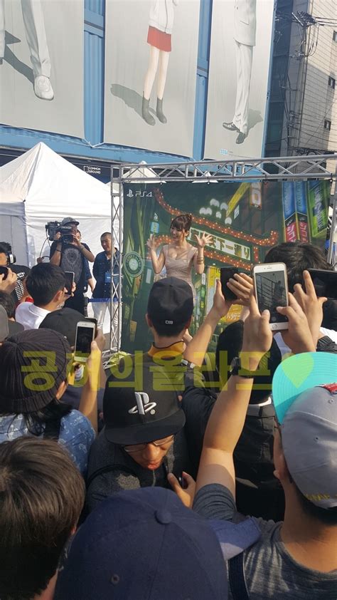 익스트림무비 건대 커먼 그라운드 용과같이 극 사진들 퍼옴