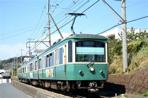 レイルラボに鉄道写真を投稿しました ネットウォーカー鉄道クラブ