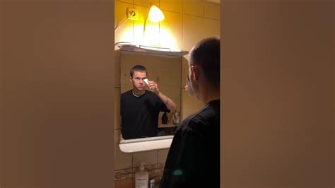 типичный подросток после фильма к примеру слово пацана фильм словопацана рекомендация щука