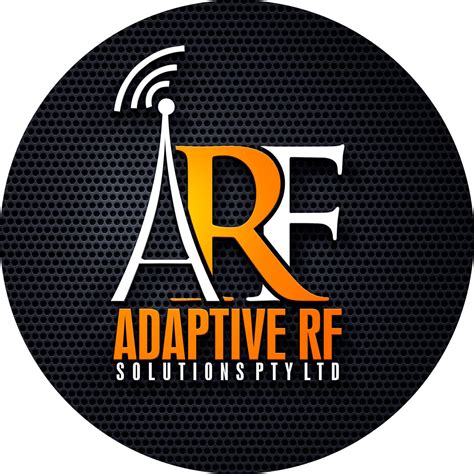 Adaptive RF Solutions Telecommunications Starlink Data Wireless Networks Tower Works