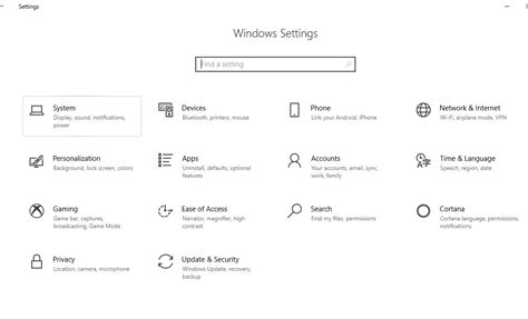How To Disable Notifications In Windows 10 Tom S Hardware