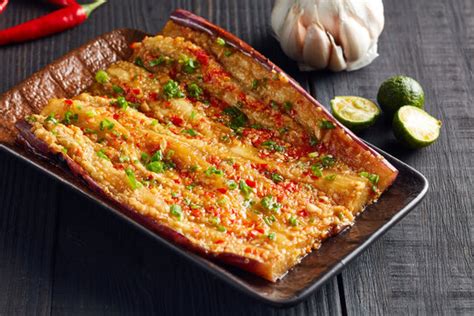 蒜蓉茄子图片素材 蒜蓉茄子设计素材 蒜蓉茄子摄影作品 蒜蓉茄子源文件下载 蒜蓉茄子图片素材下载 蒜蓉茄子背景素材 蒜蓉茄子模板下载 搜索中心