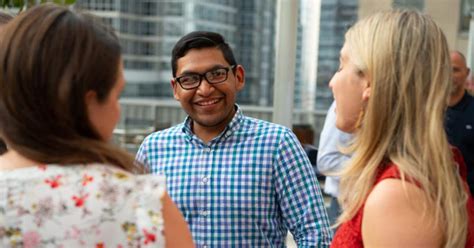 Asug Americas Sap Users Group On Linkedin About Us