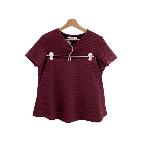 Set Mango Xs Renacer