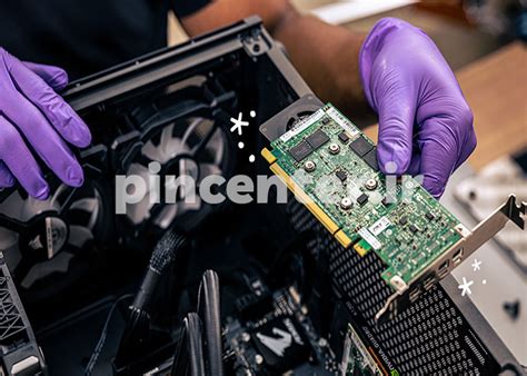 آیا کارت گرافیک لپ تاپ قابل ارتقا است؟ هزینه ارتقا گرافیک