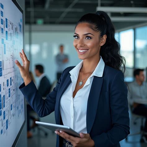 Automationstrategy Businessinnovation Futureofwork