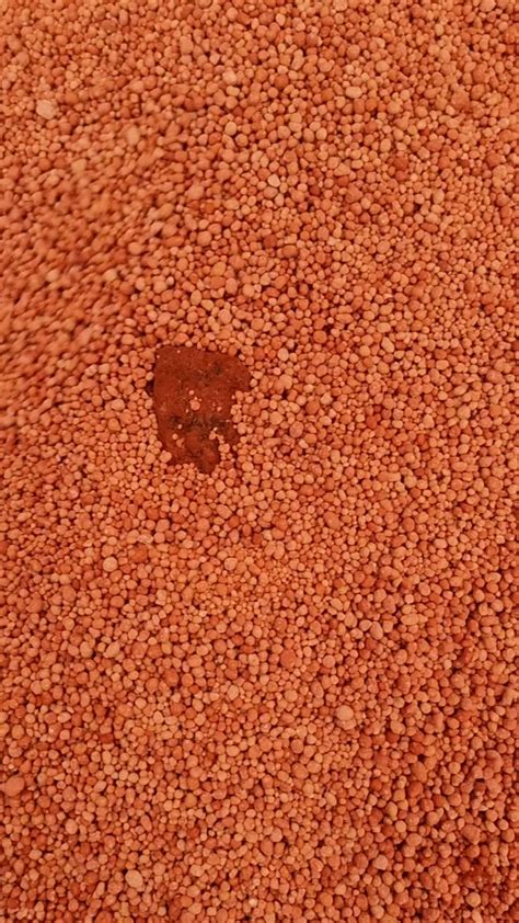 Deteksi Bendaasing Object Detection Dataset And Pre Trained Model By