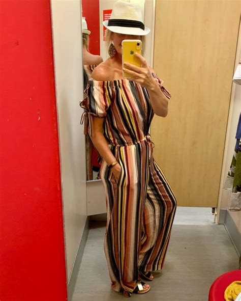 Mature Blonde Cunt Melanie Porn Pictures Xxx Photos Sex Images