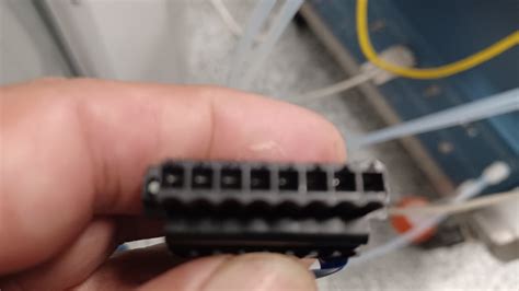 Rectangular Connector Identification Rectangular Connectors Digikey