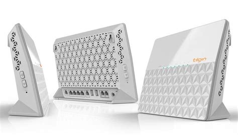 Hg2380 Tilgin Tilgin Ab