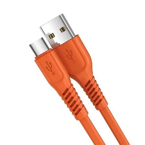Any Color Fast Charging A Mobile Phone Data Cable At Best Price In Shenzhen Shenzhen