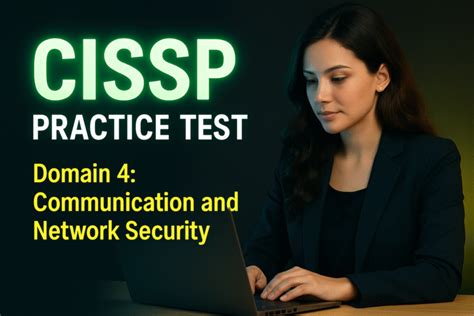 Isc2 Cc Certification Exam Structure Key Domains With Useful Practice Tips Infotechsite