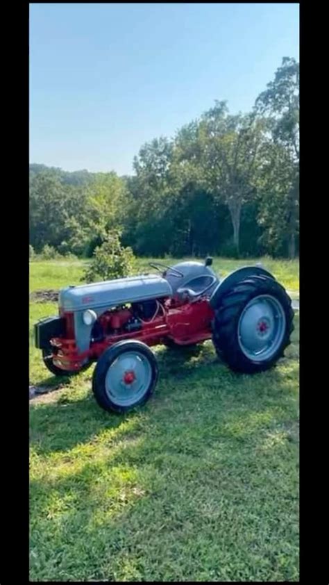 Monster Mead Monstermead • Instagram Photos And Videos