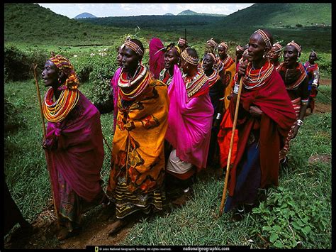 Fondos De Pantalla Tribu Hd Fondos Gratis