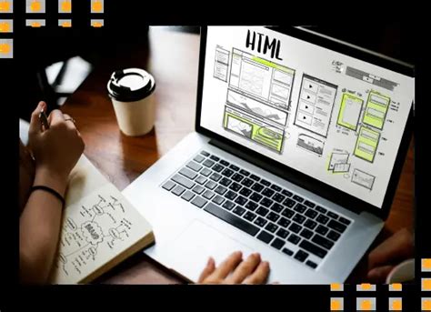 jasa outsourcing ui ux designer profesional lawencon