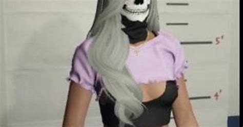 Dd Album On Imgur Dd Album On Imgur