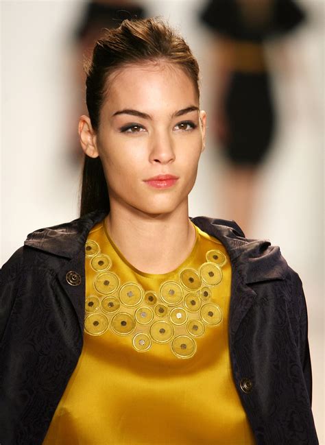 Picture Of Andi Muise