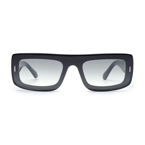 Narrow Rectangular Sunglasses China Narrow Rectangular Sunglasses