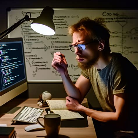 Essential Variables And Data Types For Beginners A Comprehensive Guide