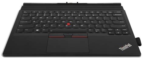 Lenovo Thinkpad X1 Tablet Keyboard G2 Refurbished