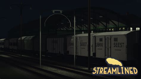 Streamlined Version What Is 5g Redcap And Why Does It Truly Matter