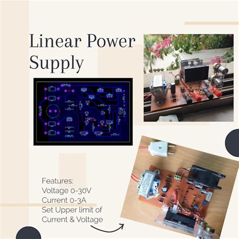 Craft Innovative Digital And Analog Circuits By Ir0101 Fiverr