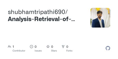 Analysis Retrieval Of Car Datasets Using Sql And Insights Visualization