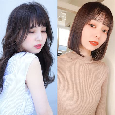 自宅シャンプーを変えれば髪質が変わる？ 髪質改善は優れたシャンプーと正しい洗い方