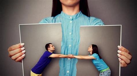 Psychological Reactance Effects And Real Life Examples 2025