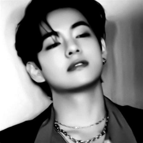 مافیا ی سرد من عکس ویسگون