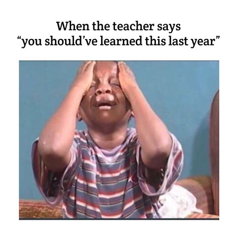 Free Gru Meme Template To Edit Online