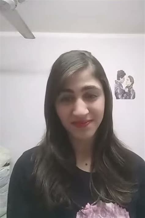 حكمه اعجبتني😍 Youtube