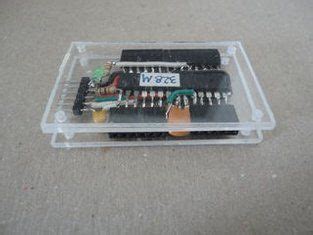 Palm Arduino Kit Arduino Arduino Projects Double Sided Foam Tape