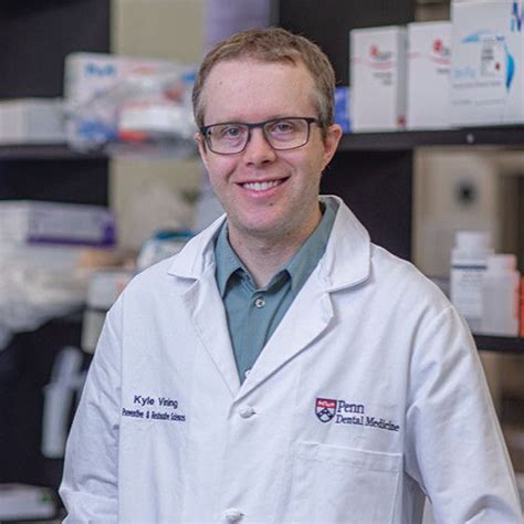 Pennbioengineering Penn Bioengineering