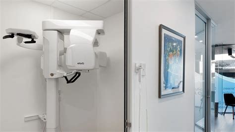 Opg Dental Fitout Projects